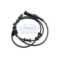 China Womala C2D47189 Front ABS Sensor C2D3410 for Jaguar XJ CLASSIC X300 XF XK X150 for sale