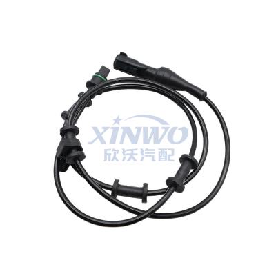 China Womala C2D47189 Front ABS Sensor C2D3410 for Jaguar XJ CLASSIC X300 XF XK X150 for sale