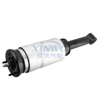 China Womala LR041108 Front Shock Absorber Assembly LR016414 for Land Rover Range Rover Sport 2010-2013 for sale