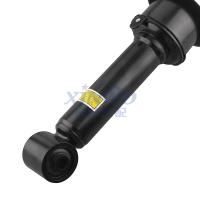 China Womala LR041108 Front Shock Absorber Assembly LR016414 for Land Rover Range Rover Sport 2010-2013 for sale