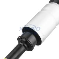 China Womala LR041108 Front Shock Absorber Assembly LR016414 for Land Rover Range Rover Sport 2010-2013 for sale