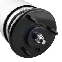 China Womala LR041108 Front Shock Absorber Assembly LR016414 for Land Rover Range Rover Sport 2010-2013 for sale