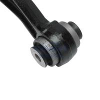 China Womala Front Lower Arm Bushing LR034218 LR078478 for Land Rover Range Rover 2013 for sale