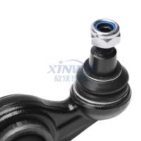 China Womala Front Lower Arm Bushing LR034218 LR078478 for Land Rover Range Rover 2013 for sale