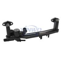 China Womala LR109402 LR122709 LR087559 Heater Water Hose Manifold for Land Rover Range Rover Sport 2014 for sale