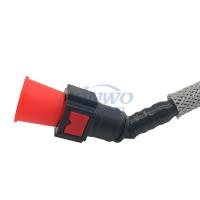 China Womala Fuel Line LR021871 LR013197 for Land Rover Range Rover Sport	2014 for sale