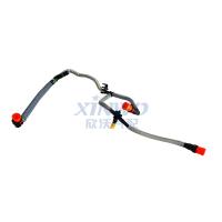China Womala Fuel Line LR021871 LR013197 for Land Rover Range Rover Sport	2014 for sale