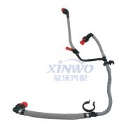 China Womala Fuel Line LR021871 LR013197 for Land Rover Range Rover Sport	2014 for sale