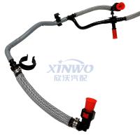 China Womala Fuel Line LR021871 LR013197 for Land Rover Range Rover Sport	2014 for sale