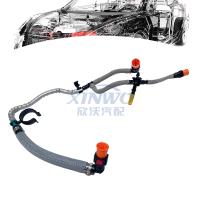 China Womala Fuel Line LR021871 LR013197 for Land Rover Range Rover Sport	2014 for sale