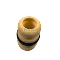 China Womala LR001137 Rear Shock Absorber Bumper for Land Rover Freelander 2 2006-2014 for sale