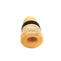 China Womala LR001137 Rear Shock Absorber Bumper for Land Rover Freelander 2 2006-2014 for sale