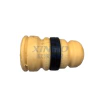 China Womala LR001137 Rear Shock Absorber Bumper for Land Rover Freelander 2 2006-2014 for sale