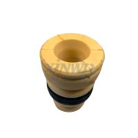 China Womala LR001137 Rear Shock Absorber Bumper for Land Rover Freelander 2 2006-2014 for sale