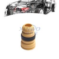 China Womala LR001137 Rear Shock Absorber Bumper for Land Rover Freelander 2 2006-2014 for sale