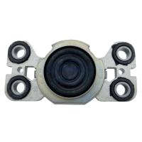 China Womala Transmission Mount LR061456 J9C3963 for Land Rover Range Rover Evoque 2012 for sale