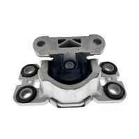 China Womala Transmission Mount LR061456 J9C3963 for Land Rover Range Rover Evoque 2012 for sale
