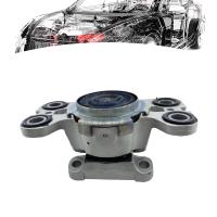 China Womala Transmission Mount LR061456 J9C3963 for Land Rover Range Rover Evoque 2012 for sale