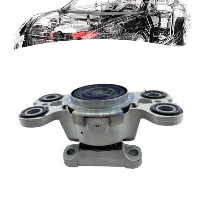 China Womala Transmission Mount LR061456 J9C3963 for Land Rover Range Rover Evoque 2012 for sale