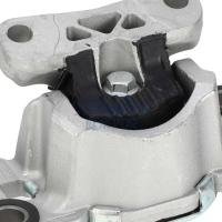 China Womala Transmission Mount LR061456 J9C3963 for Land Rover Range Rover Evoque 2012 for sale