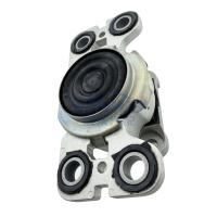 China Womala Transmission Mount LR061456 J9C3963 for Land Rover Range Rover Evoque 2012 for sale