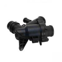 China Womala Thermostat Assembly LR035124 LR032135 LR029143 for Land Rover Range Rover 2013 for sale