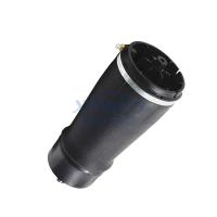 China Womala Rear Air Spring LR044853 LR100656 LR089235  for Land Rover Range Rover Sport 2014 for sale