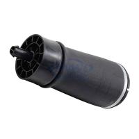 China Womala Rear Air Spring LR044853 LR100656 LR089235  for Land Rover Range Rover Sport 2014 for sale