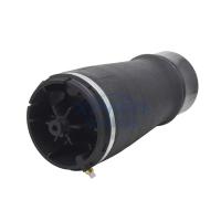 China Womala Rear Air Spring LR044853 LR100656 LR089235  for Land Rover Range Rover Sport 2014 for sale
