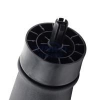 China Womala Rear Air Spring LR044853 LR100656 LR089235  for Land Rover Range Rover Sport 2014 for sale