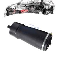 China Womala Rear Air Spring LR044853 LR100656 LR089235  for Land Rover Range Rover Sport 2014 for sale