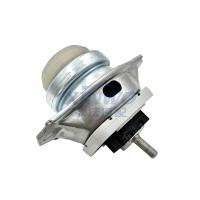 China Womala KKB500630 KKB500590 Engine Mount for Land Rover Range Rover Sport 2010-2013 for sale
