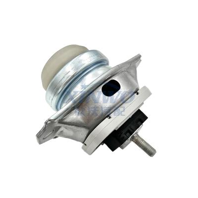 China Womala KKB500630 KKB500590 Engine Mount for Land Rover Range Rover Sport 2010-2013 for sale