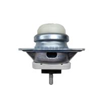 China Womala KKB500630 KKB500590 Engine Mount for Land Rover Range Rover Sport 2010-2013 for sale