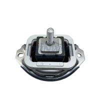 China Womala KKB500630 KKB500590 Engine Mount for Land Rover Range Rover Sport 2010-2013 for sale