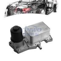 China Womala LR022895 LR113200 Oli Filter for Land Rover Range Rover Sport 2014 for sale