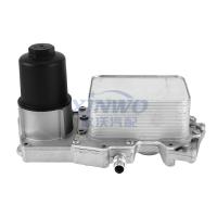 China Womala LR022895 LR113200 Oli Filter for Land Rover Range Rover Sport 2014 for sale