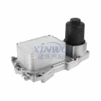 China Womala LR022895 LR113200 Oli Filter for Land Rover Range Rover Sport 2014 for sale