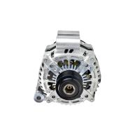 China Womala LR072764 LR034013 Alternator Assembly for Land Rover Range Rover Sport 2014 for sale