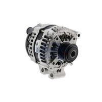 China Womala LR072764 LR034013 Alternator Assembly for Land Rover Range Rover Sport 2014 for sale