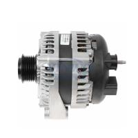 China Womala LR072764 LR034013 Alternator Assembly for Land Rover Range Rover Sport 2014 for sale