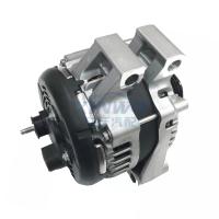 China Womala LR072764 LR034013 Alternator Assembly for Land Rover Range Rover Sport 2014 for sale