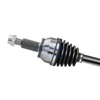 China Womala Right Front Axle Shaft LR041968 LR064251 LR045441 LR034531 for Land Rover Range Rover for sale