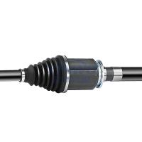 China Womala Right Front Axle Shaft LR041968 LR064251 LR045441 LR034531 for Land Rover Range Rover for sale