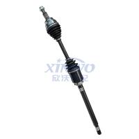 China Womala Right Front Axle Shaft LR041968 LR064251 LR045441 LR034531 for Land Rover Range Rover for sale