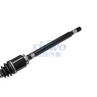 China Womala Right Front Axle Shaft LR041968 LR064251 LR045441 LR034531 for Land Rover Range Rover for sale