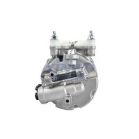 China Womala A/C Compressor LR083480 LR066915 LR051044 for Land Rover Discovery Sport 2015 for sale