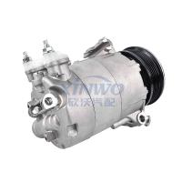 China Womala A/C Compressor LR083480 LR066915 LR051044 for Land Rover Discovery Sport 2015 for sale
