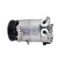 China Womala A/C Compressor LR083480 LR066915 LR051044 for Land Rover Discovery Sport 2015 for sale