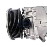 China Womala A/C Compressor LR083480 LR066915 LR051044 for Land Rover Discovery Sport 2015 for sale